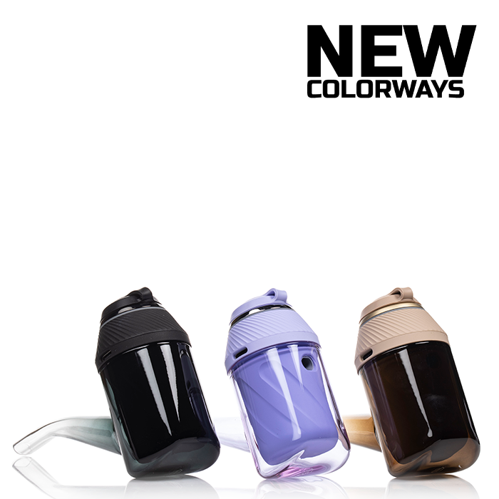 Puffco Vaporizer Kit Puffco Proxy Modular Vaporizer Selaa Wholesale